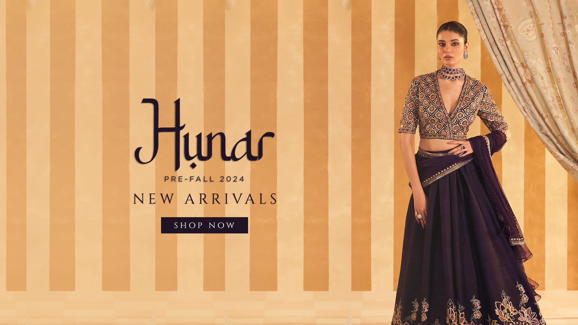 Ridhi Mehra | Shop Online for Latest Collections – Ridhi mehra Int.