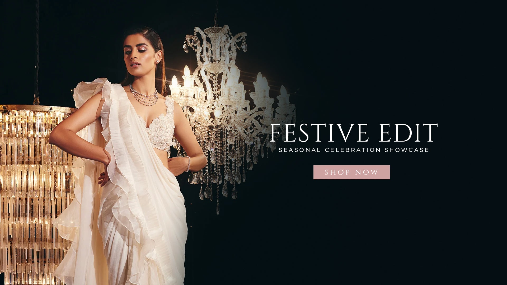 Ridhi Mehra | Shop Online for Latest Collections – Ridhi mehra Int.