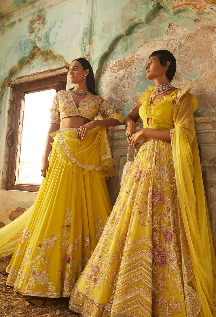 Ridhi Mehra | Shop Online for Latest Collections – Ridhi mehra Int.