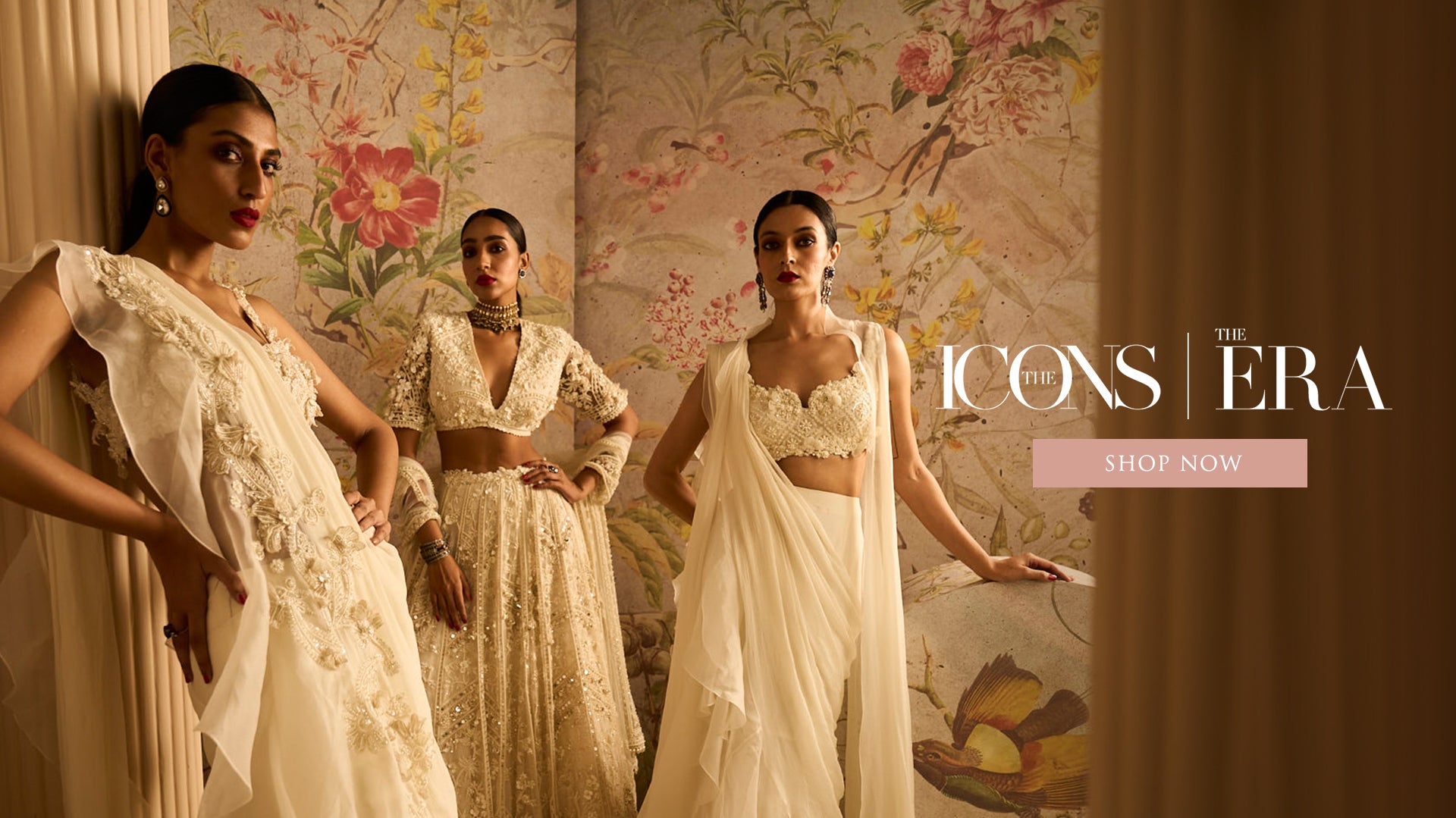 Ridhi Mehra | Shop Online for Latest Collections – Ridhi mehra Int.