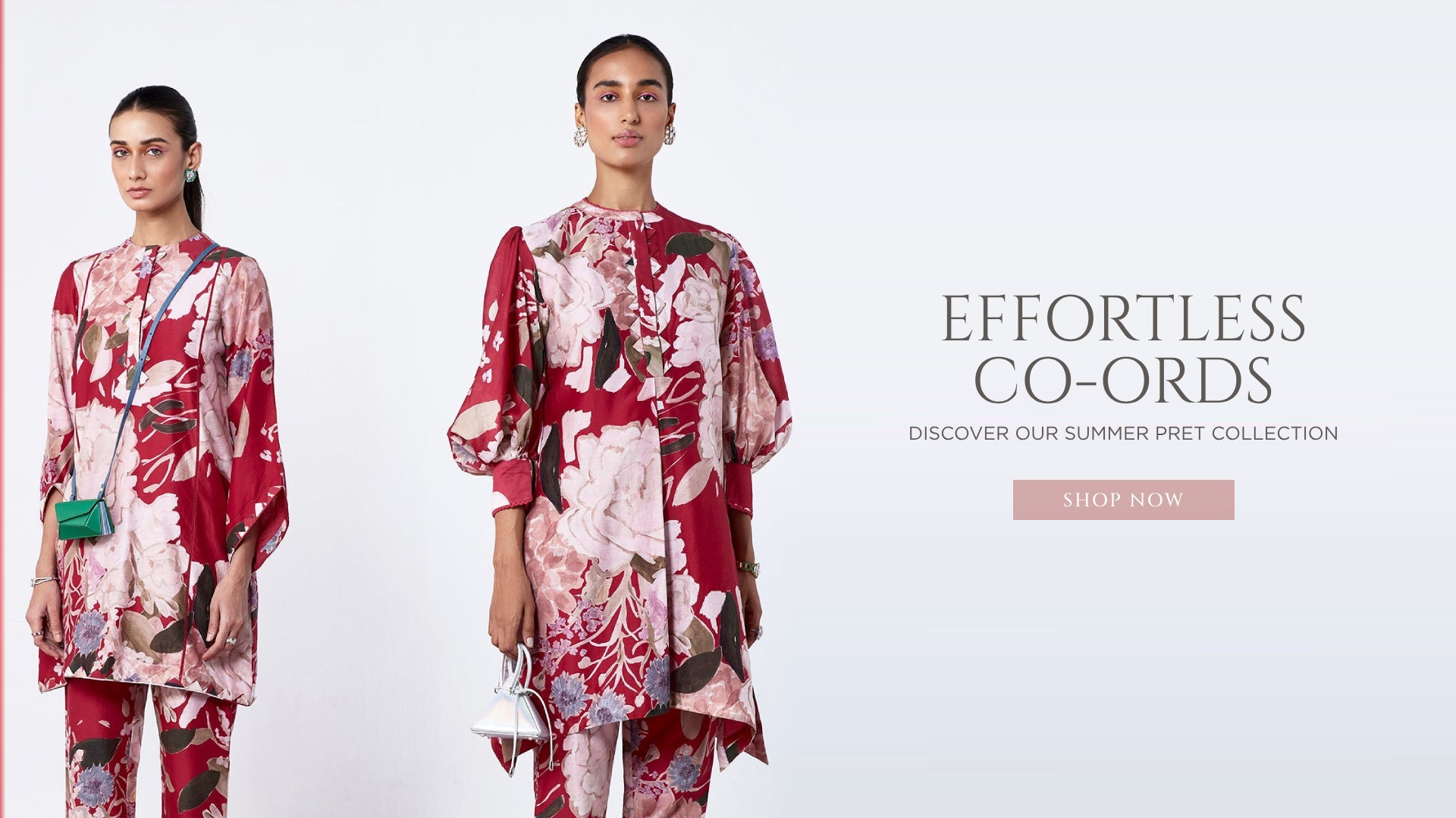 Ridhi Mehra | Shop Online for Latest Collections – Ridhi mehra Int.