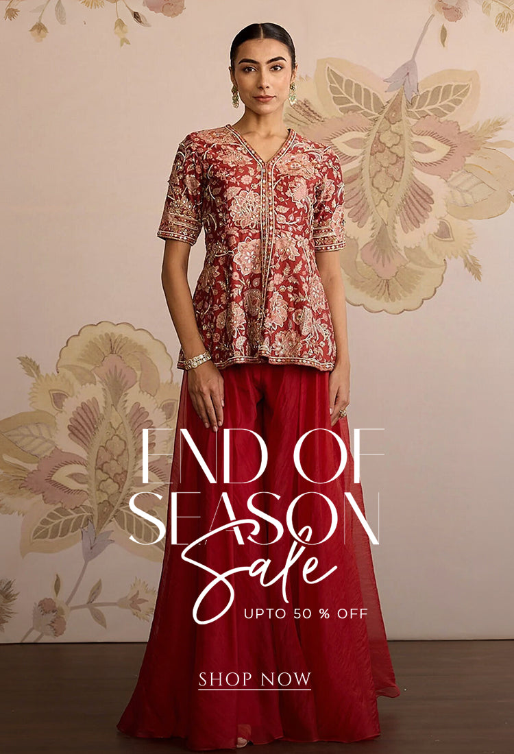 Ridhi Mehra | Shop Online for Latest Collections – Ridhi mehra Int.