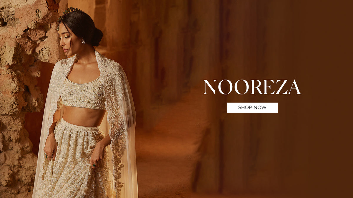 Ridhi Mehra | Shop Online for Latest Collections – Ridhi mehra Int.