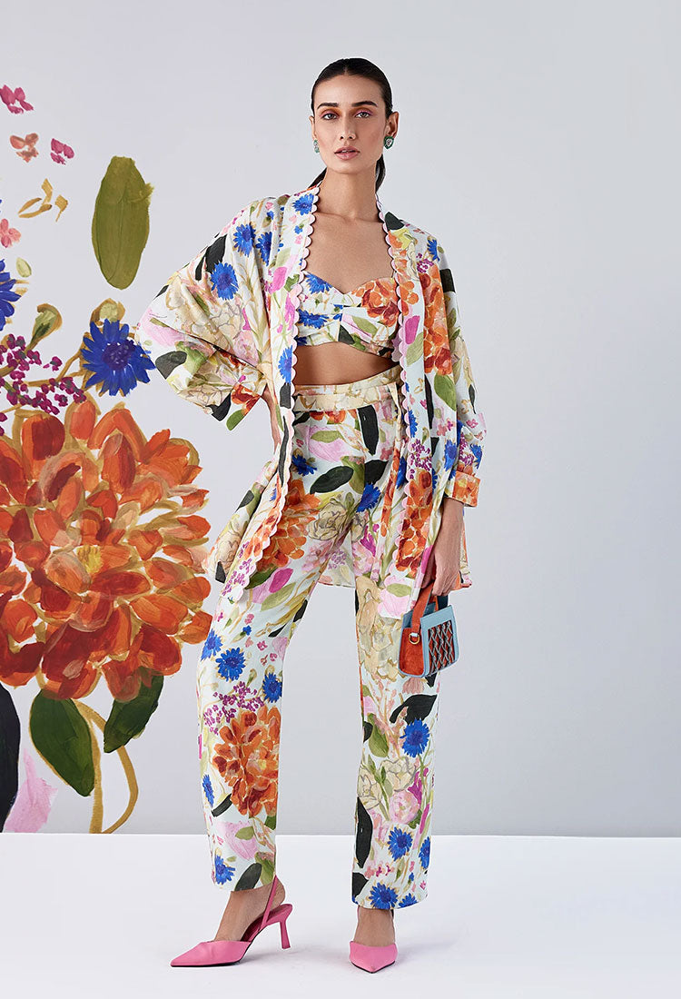Ridhi Mehra | Shop Online for Latest Collections#N#– Ridhi mehra Int.