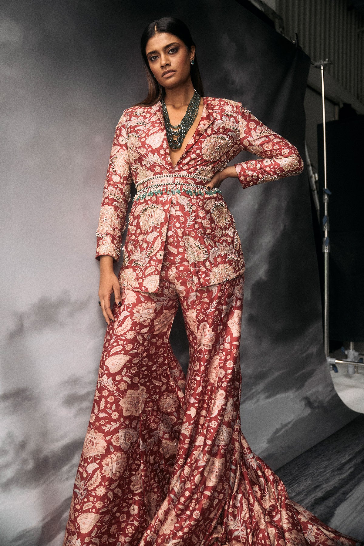 Ridhi Mehra | Shop Online for Latest Collections – Ridhi mehra Int.