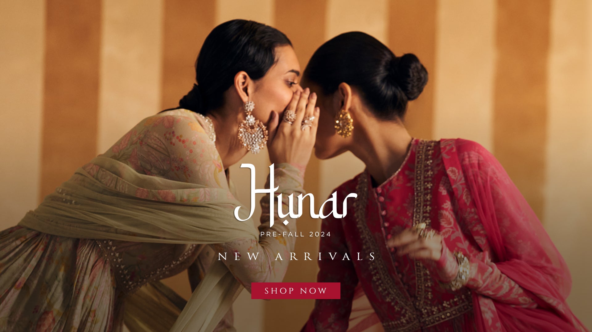 Ridhi Mehra | Shop Online for Latest Collections – Ridhi mehra Int.