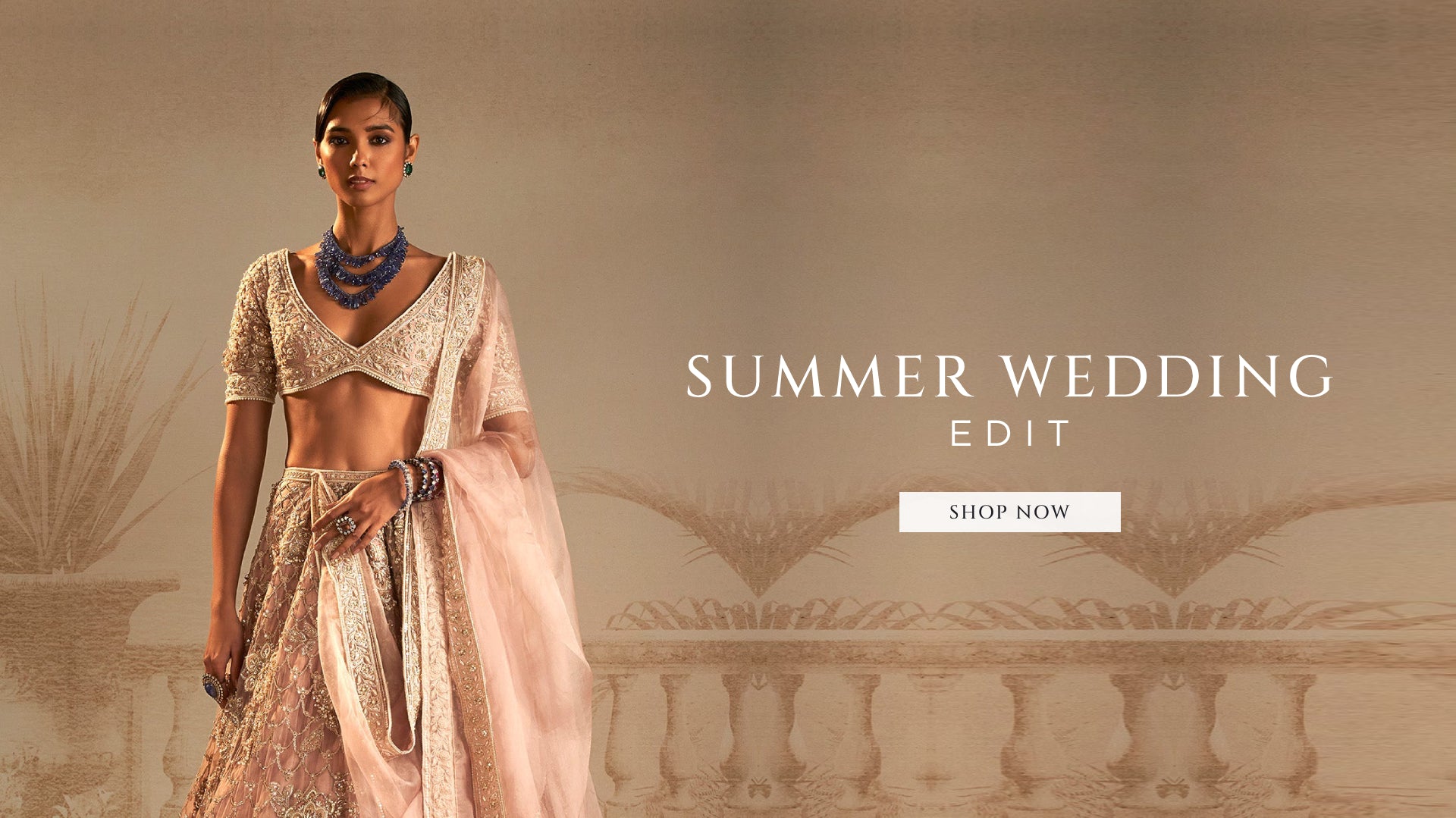 Ridhi Mehra | Shop Online for Latest Collections – Ridhi mehra Int.