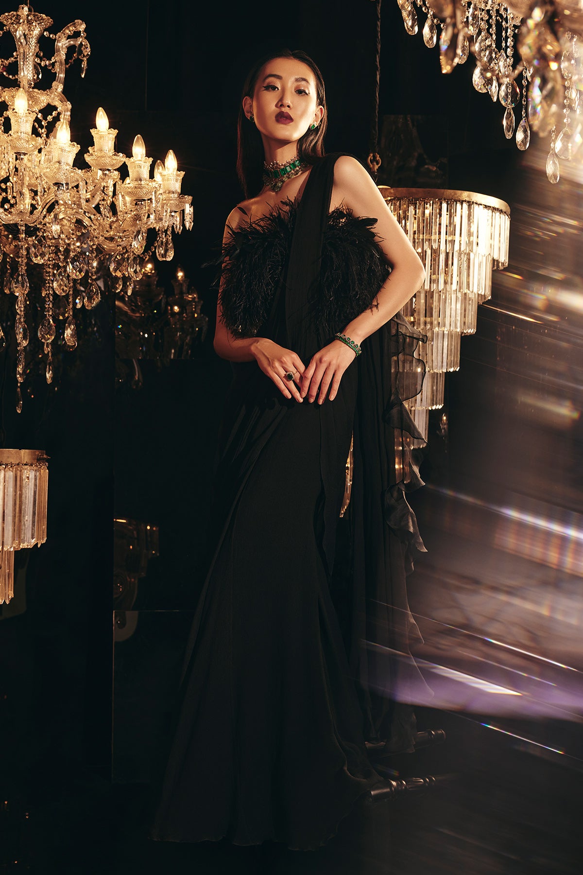 Ridhi Mehra | Shop Online for Latest Collections – Ridhi mehra Int.