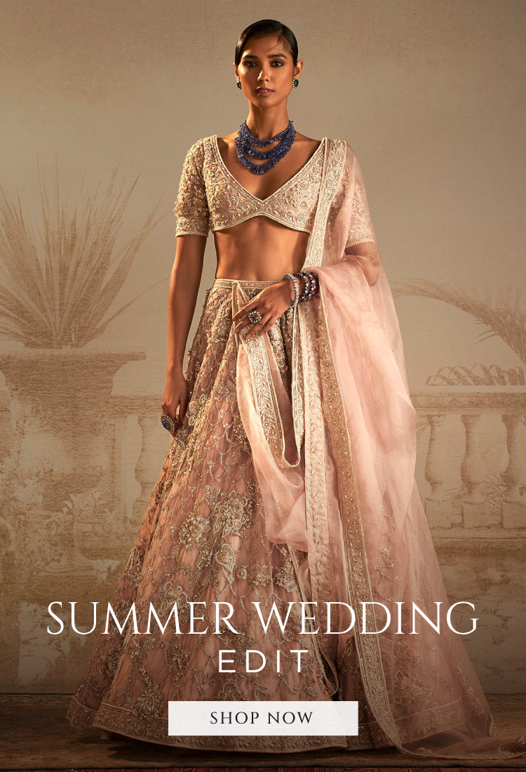 Ridhi Mehra | Shop Online for Latest Collections – Ridhi mehra Int.