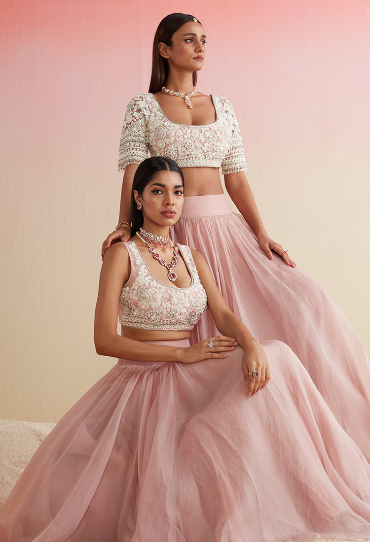 Ridhi Mehra | Shop Online for Latest Collections – Ridhi mehra Int.