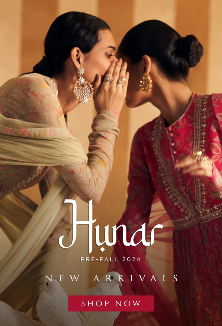 Ridhi Mehra | Shop Online for Latest Collections – Ridhi mehra Int.
